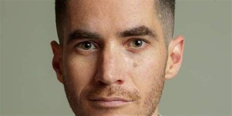 Dallas Comedy Club Presents Ricky Velez Culturemap Dallas