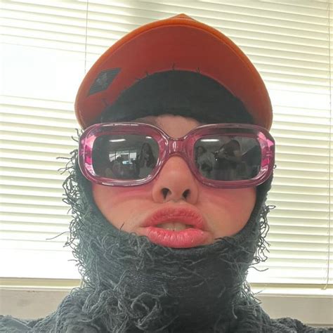 Kekoa Lua Koalua On Threads