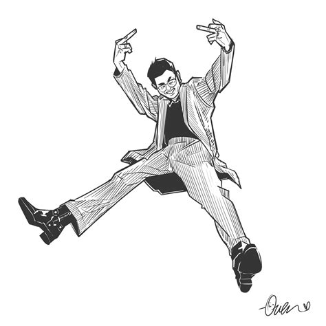 Wdywt Dead Cornfield In Ohio Vibes Rstreetwear