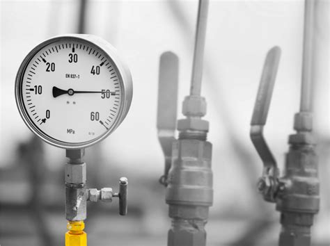 Hyperbaric Test Chamber Innova