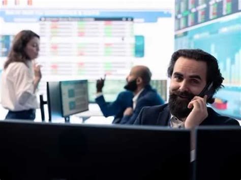 Troubleshooting Email Configuration Issues In Microsoft Dynamics Crm