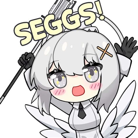 Segg Là Gì Giải Nghĩa Từ Lóng Viral Trên Tiktok Và Facebook