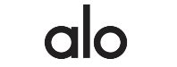 Alo Yoga Logo