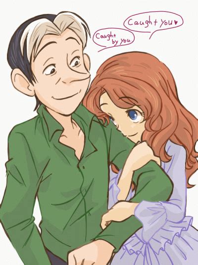 Sofia X Cedric Sodric Cedfia Princess Sofia The First Princess