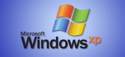 The State Of Windows Xp In Numbers Threatdown By Malwarebytes Spiceworks Community
