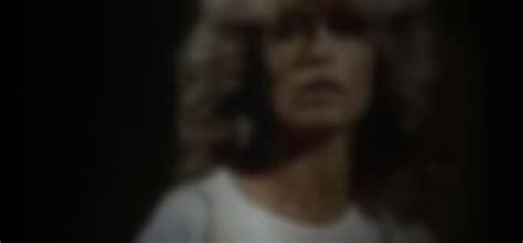 Farrah Fawcett Nude Naked Pics And Sex Scenes At Mr Skin