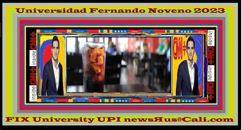 Proartes Saturday Week14 2023 Fix University Newsrus Upi Campus The Masters 2023 Updates Nhl