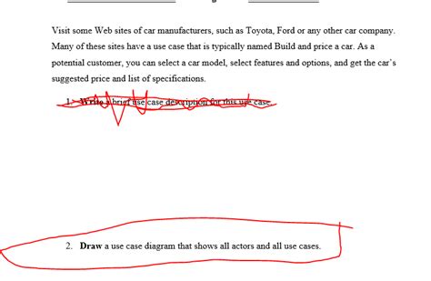 Solved Please Stop Copy Paste The Answer I Just Need To Chegg Com