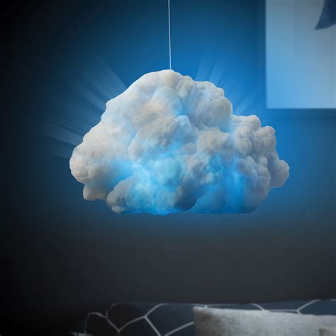 Diy Cloud Light Winning Lighting The Source Wholesale
