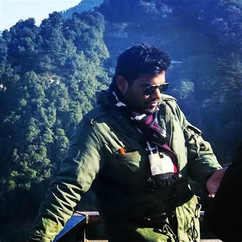 Deepankar Deepankar 08 • Threads Say More