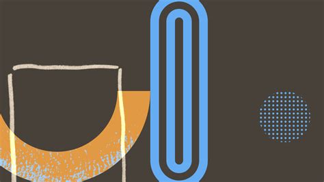 How To Document Risks And Risk Management Plans In Project Leadership