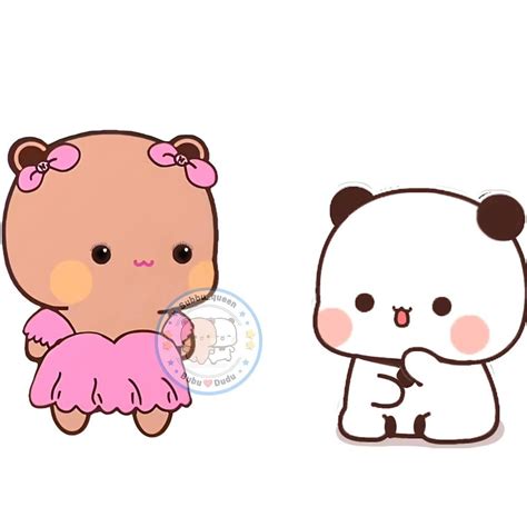 Subbu Queen Subbu Queen Added A New Photo