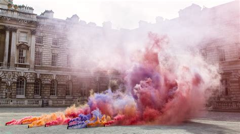 About — Rafael Schacter