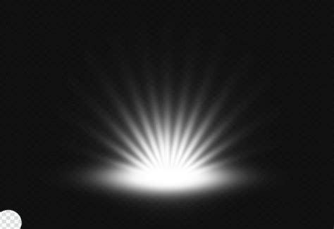 Light Effect Horizontal Dividers Graphic By Mahmud Ovi01777 · Creative Fabrica