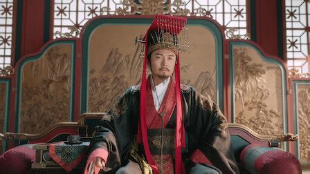 Watch The Princess Royal Netflix