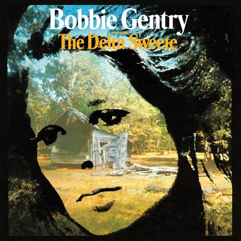Best Bobbie Gentry Songs 10 Essentials You Need To Hear Udiscover