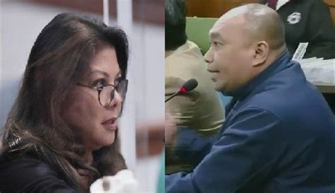 Smnis Badoy Celiz To Be Released From House Detention Gma News Online