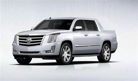 2021 Cadillac Escalade Ext