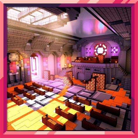 Cartoonland Server Spawn Mcmodels Cartoonland Server Spawn Mcmodels