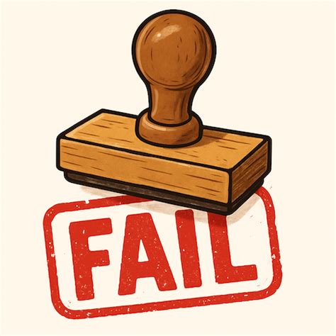 Import Vs Require Javascript Fail — Hive