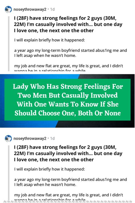 Dads That Have Given The Funniest Pieces Of Advice And Quotes Artofit