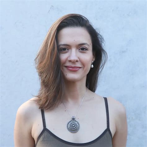 Isha Sharvani Birthplace