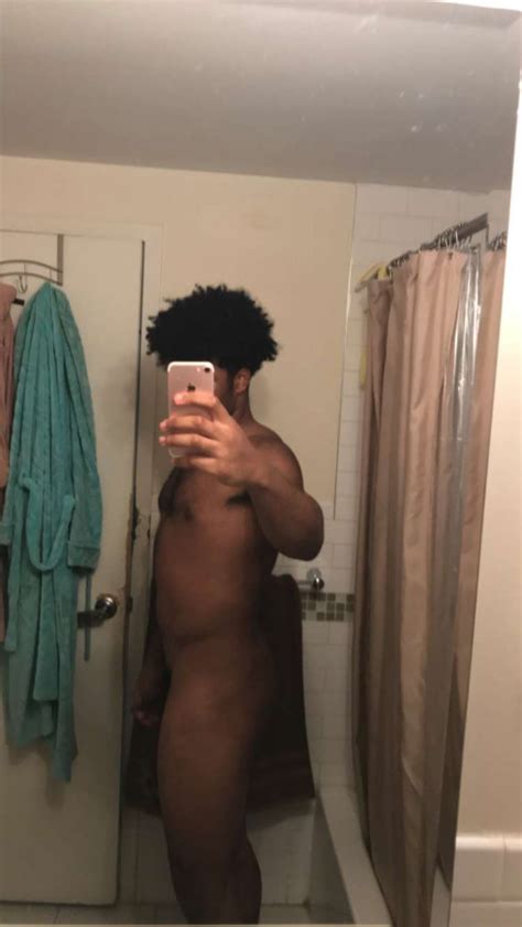 6 Png Porn Pic From Kavon Brereton Sex Image Gallery