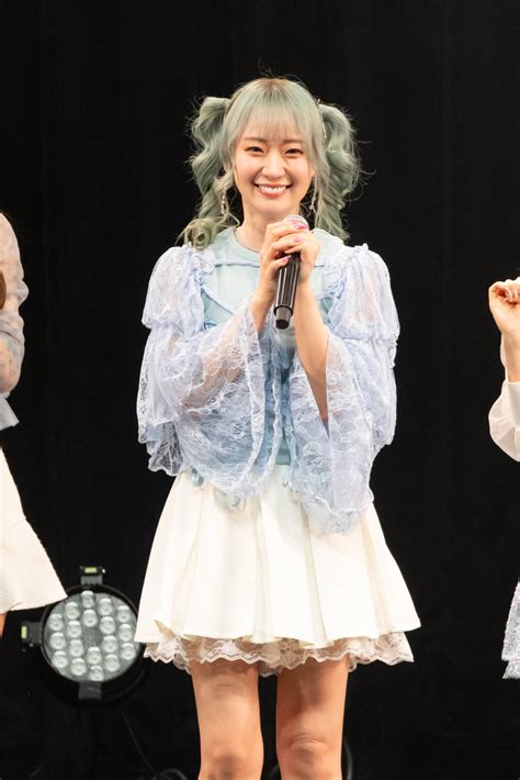 木下 真佑｜アイドル候補生｜女性達のセカンドチャンスを輝かせる「dark Idol」推し投票サイト