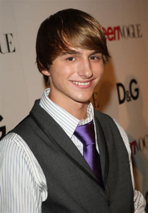 Lucas Cruikshank Imdb