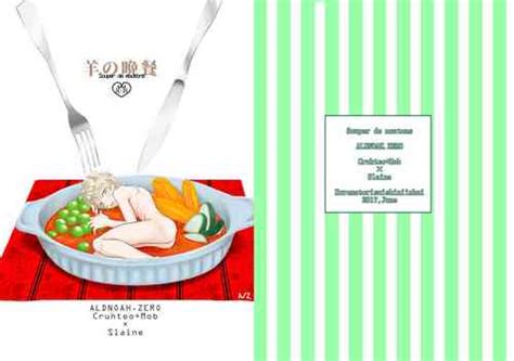 Tag Erorine De Eroro Korataru Nhentai Hentai Doujinshi And Manga