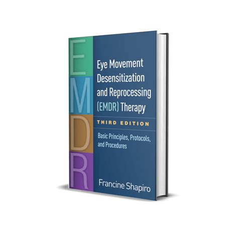 Eye Movement Desensitization And Reprocessing Emdr Therapy Inspire