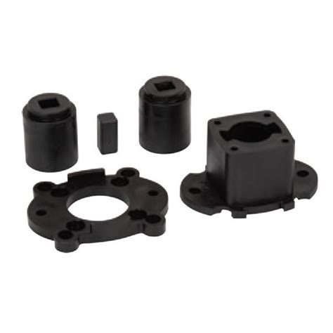 Fip Easyfit Mounting Kit