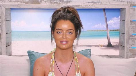 Maura Higgins Net Worth Expected To Reach 6 Million In 2026 Amid New Acting Roles