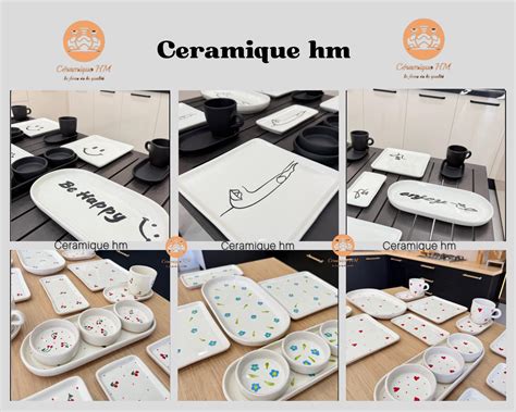 Kacem Home Kacem Home Added A New Photo