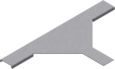 Cover Fte Co Te5050 R300 Frp Øglænd System