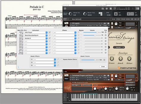 Finale Music Software Finale Music Notation Software Good News