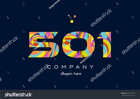 501: Over 78 Royalty-Free Licensable Stock Vectors & Vector Art ...
