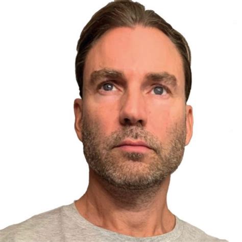 Johan Martinsson Stockholm Sverige Professionell Profil Linkedin