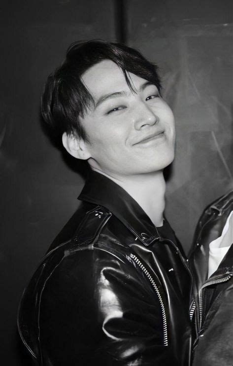 Pin By Def On 임재범 Jaebum Got7 Got7 Got7 Jinyoung