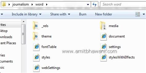 How To Extract Multiple Images From Microsoft Word Docx Files Microsoft Blog