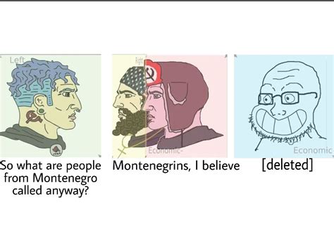 Authright Contributes To A Conversation Scrolller Authright Contributes To A Conversation Scrolller