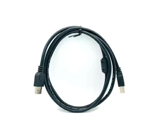 Usb Replacement Cable Lt Flash