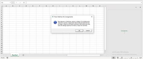 When Debugging With The Edge Devtools The Add In Reloads · Issue 1965 · Officedevoffice Js