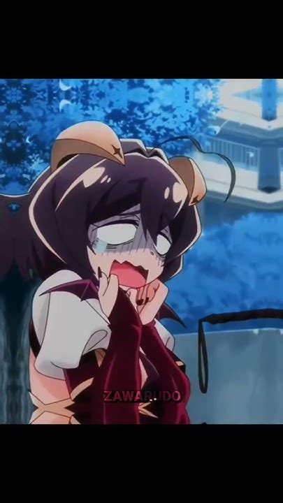 Gushing Over Magical Girls Amv Edit Fashion Anime Animeedits