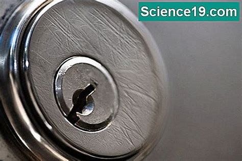 Pokusi Provođenja Topline Za Djecu 💫 Znanstveno Popularni Multimedijalni Portal 2025