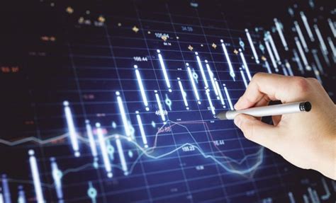 Gartley Pattern How To Identify And Trade It Effectively