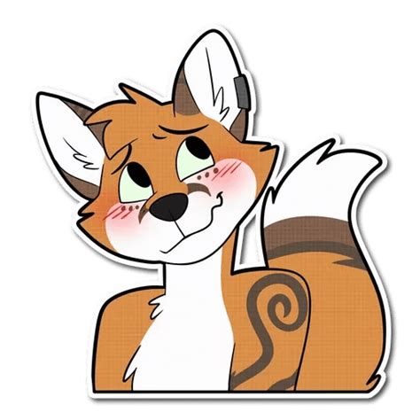 Yanick Whatsapp Rtenorandtumblr