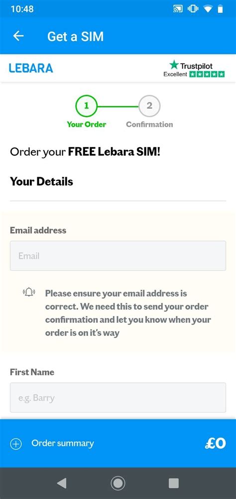 Mylebara Apk Download For Android Free