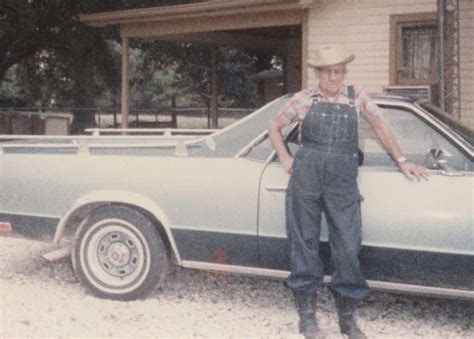 Broussard Legacy Legend Joseph Dit Beausoleil Broussard