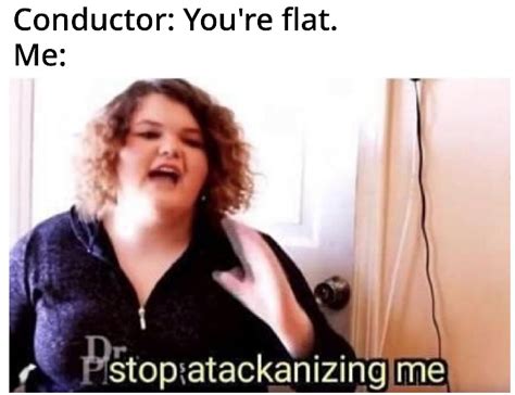 Stop Antagonizing Me R Lingling40hrs